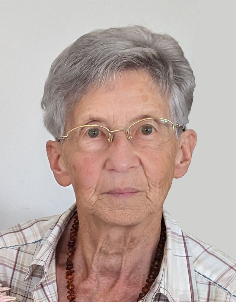 Servizio necrologie - Il Gazzettino